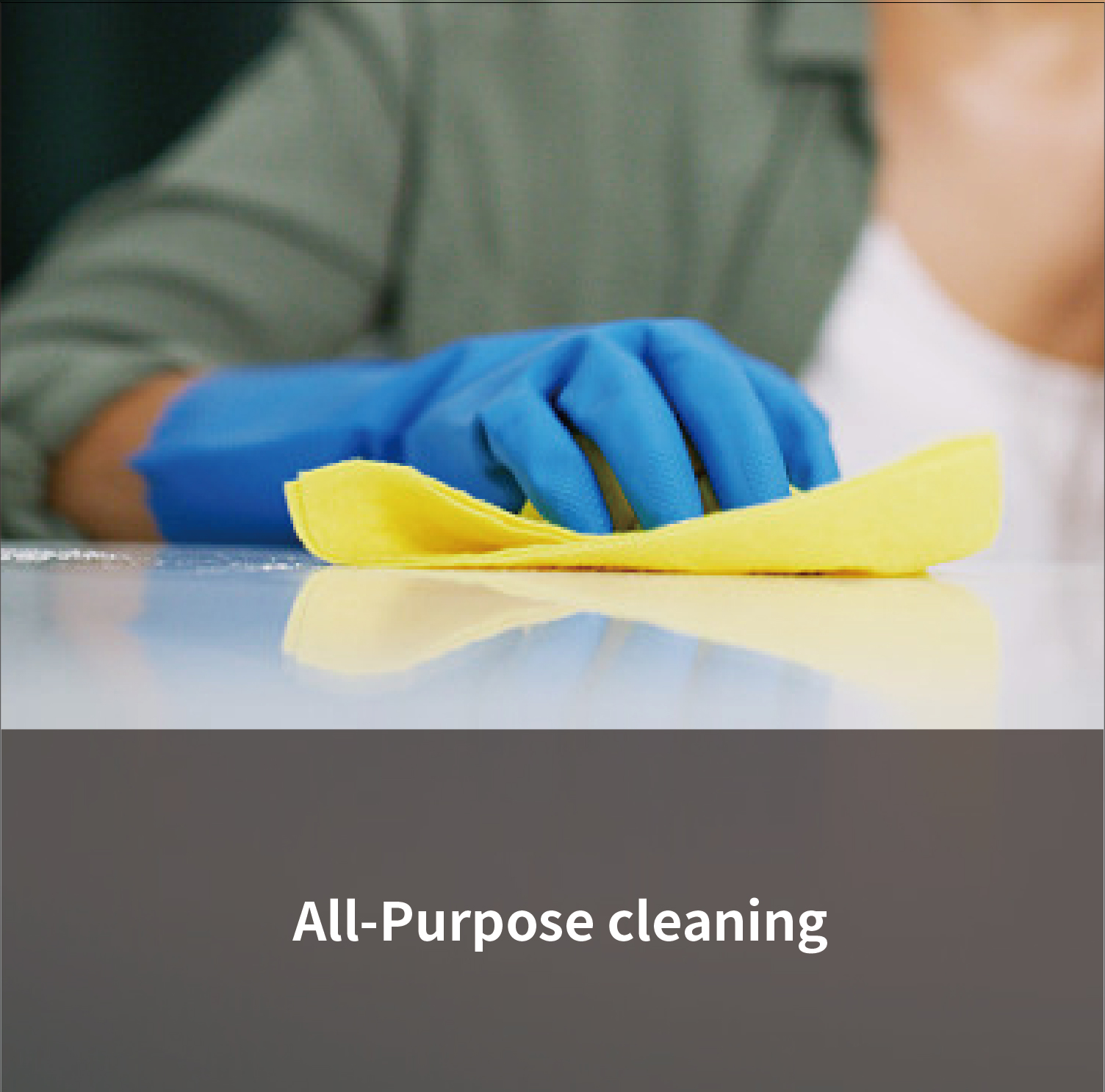 All-purpose Surface Wipes,70 Count | Biokleen Wipes